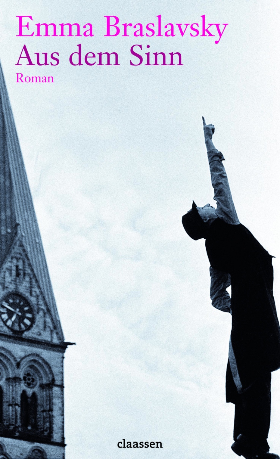 Förderpreisträger – Uwe-Johnson-Preis